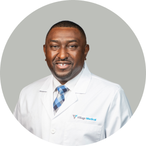 How You Can Support Your Prostate Health